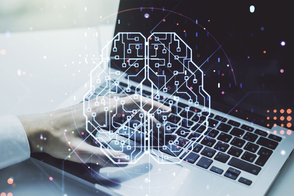 BigDATAwire on LinkedIn: Google Renames Bard AI To Gemini and Launches ... BigDATAwire on LinkedIn: Google Renames Bard AI To Gemini and Launches ...