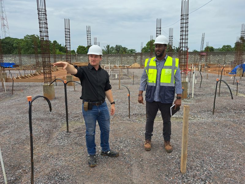 Karen Keating Ansara on LinkedIn: Engineers save lives! Thank you to ... Karen Keating Ansara on LinkedIn: Engineers save lives! Thank you to ...