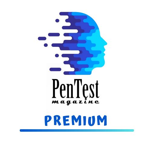 PenTest Magazine on LinkedIn: Pentest Premium Subscription - Pentestmag PenTest Magazine on LinkedIn: Pentest Premium Subscription - Pentestmag