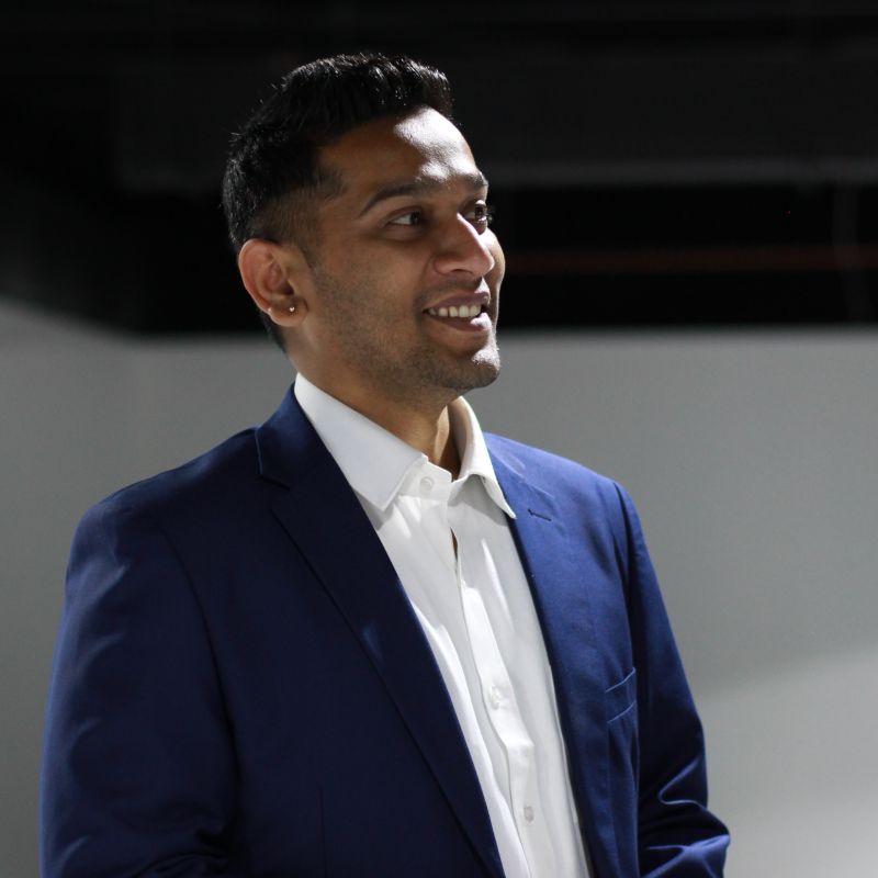 Aman Khan B2B Marketing Expert on LinkedIn: #loop Aman Khan B2B Marketing Expert on LinkedIn: #loop