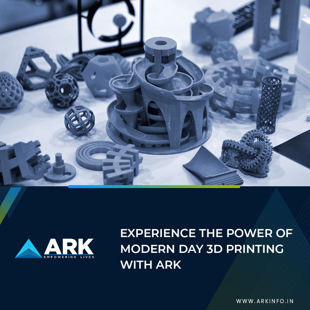 ARK Infosolutions Pvt. Ltd. on LinkedIn: #digitalmanufacturing # ... ARK Infosolutions Pvt. Ltd. on LinkedIn: #digitalmanufacturing # ...