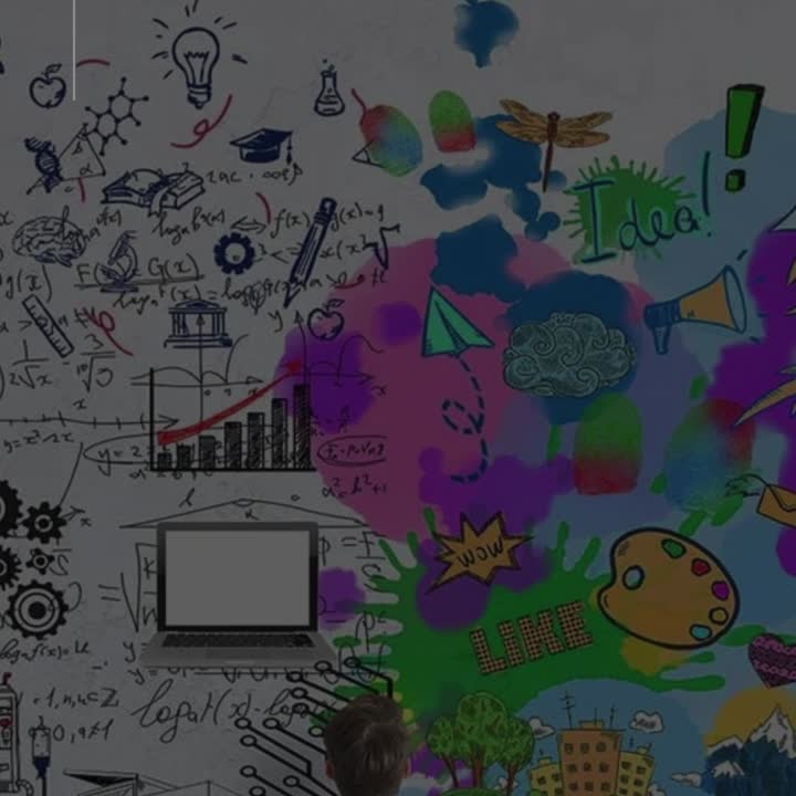 Infinity E-Learning LinkedIn‘de: 001 - infinity e-learning.mp4 Infinity E-Learning LinkedIn‘de: 001 - infinity e-learning.mp4