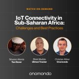 Onomondo on LinkedIn: IoT Connectivity in Sub-Saharan Africa ... Onomondo on LinkedIn: IoT Connectivity in Sub-Saharan Africa ...