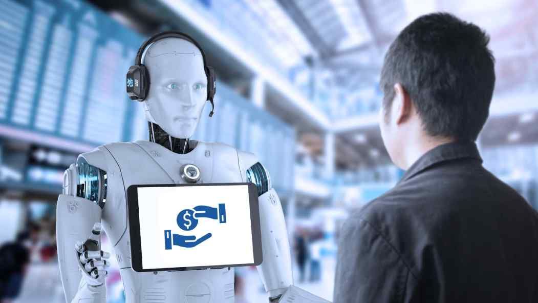 Valenta on LinkedIn: RPA Bots For Accounts Payable Valenta on LinkedIn: RPA Bots For Accounts Payable