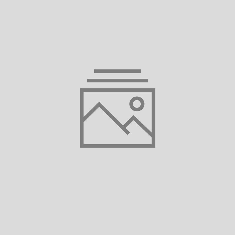 NCX Group on LinkedIn: Ivanti Patches Critical Vulnerability in ... NCX Group on LinkedIn: Ivanti Patches Critical Vulnerability in ...