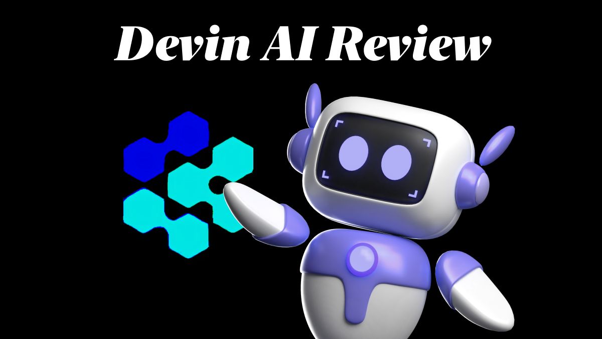 AI topics on LinkedIn: Devin AI: Will Devin AI Replace Software Engineers? AI topics on LinkedIn: Devin AI: Will Devin AI Replace Software Engineers?