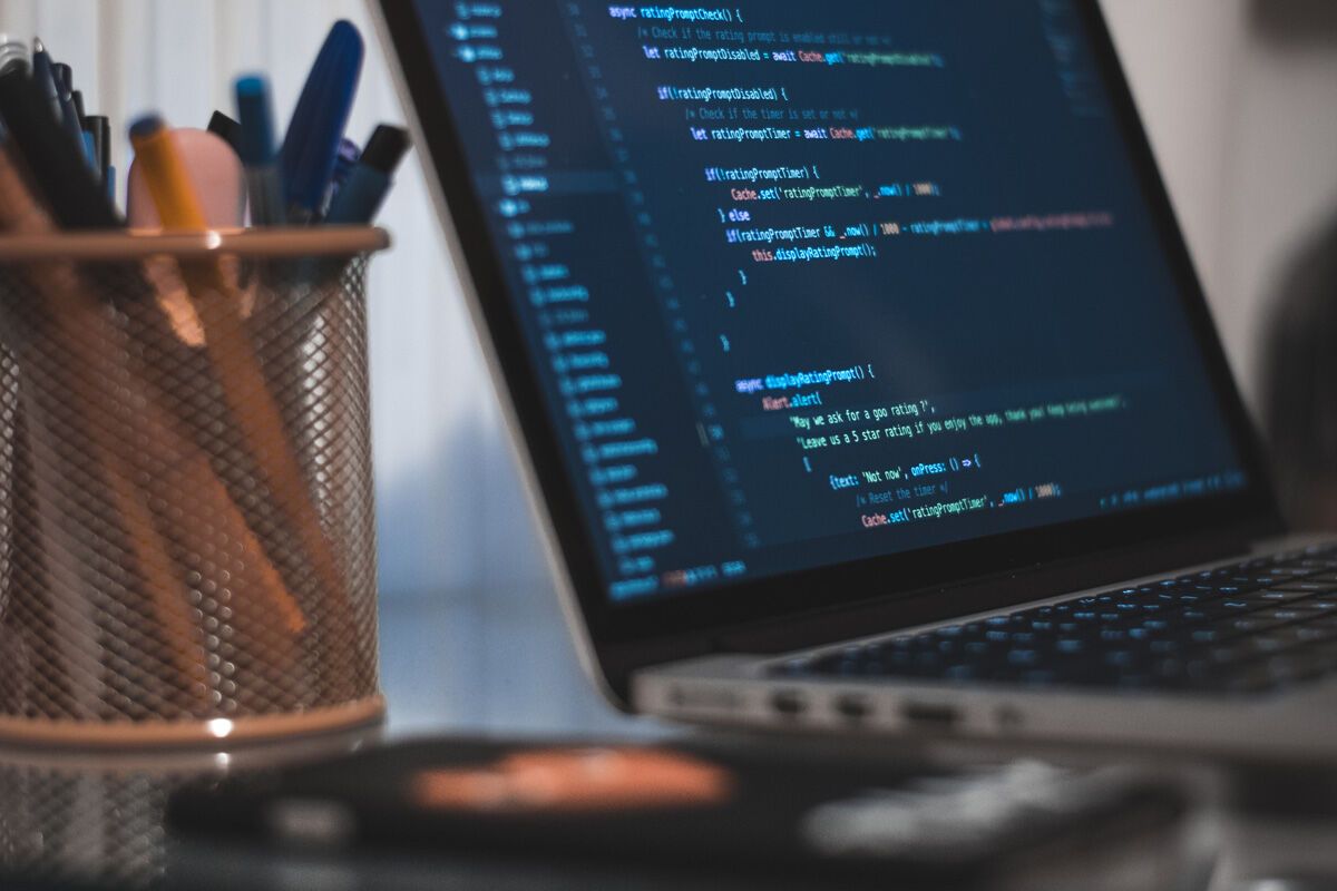Codegrip on LinkedIn: How Automated Code Reviews works - Codegrip Codegrip on LinkedIn: How Automated Code Reviews works - Codegrip