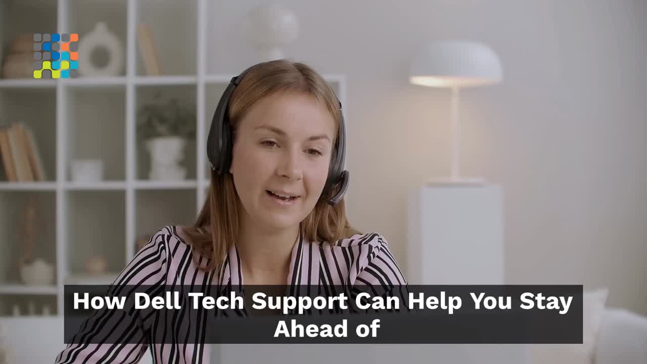 Technijian IT Support on LinkedIn: #delltechsupport #technijian # ... Technijian IT Support on LinkedIn: #delltechsupport #technijian # ...