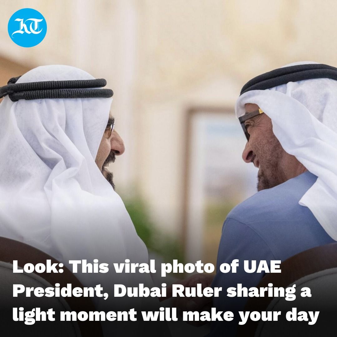 Zafar Mohammed posted on LinkedIn Zafar Mohammed posted on LinkedIn