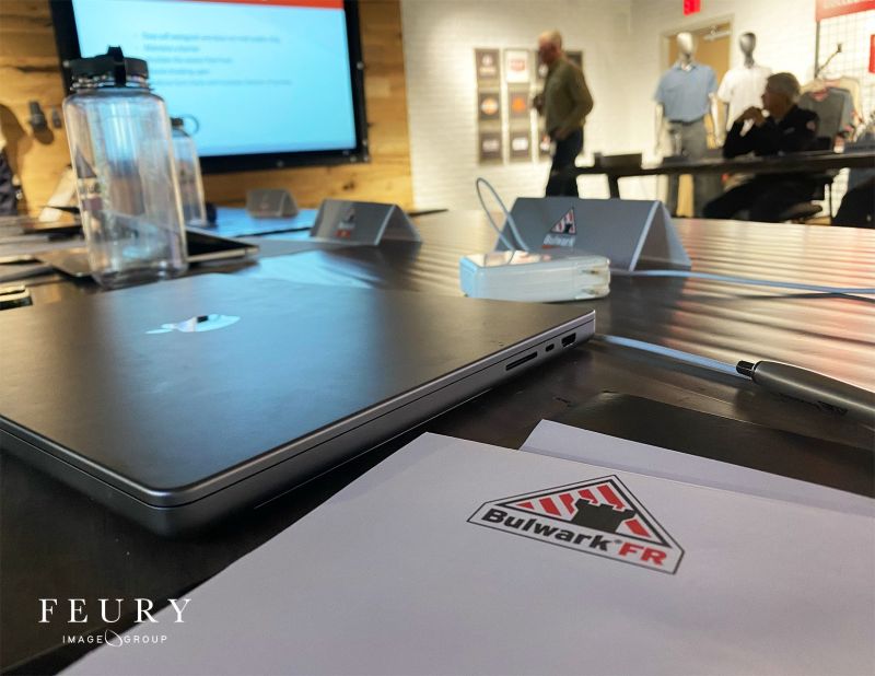 Feury Image Group on LinkedIn: #bulwark101 #flameresistant #wwof #feury ... Feury Image Group on LinkedIn: #bulwark101 #flameresistant #wwof #feury ...