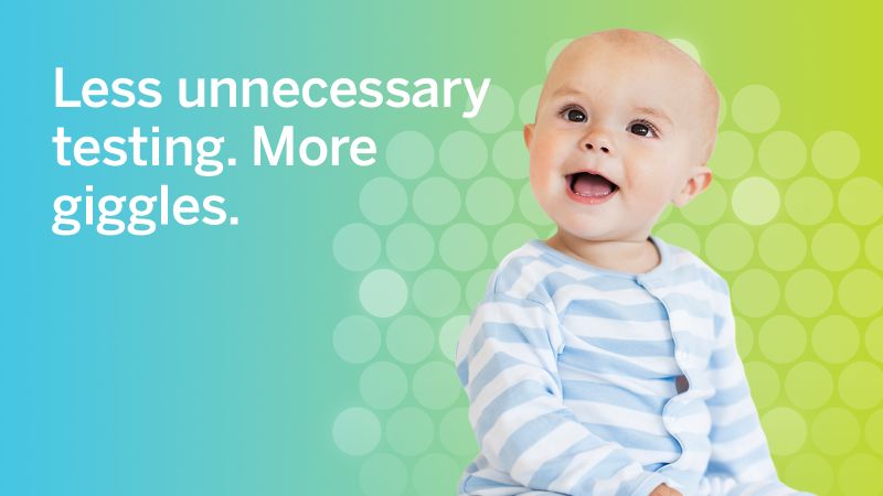 bioMérieux Clinical Diagnostics (IVD) on LinkedIn: BIOFIRE ® Syndromic ... bioMérieux Clinical Diagnostics (IVD) on LinkedIn: BIOFIRE ® Syndromic ...