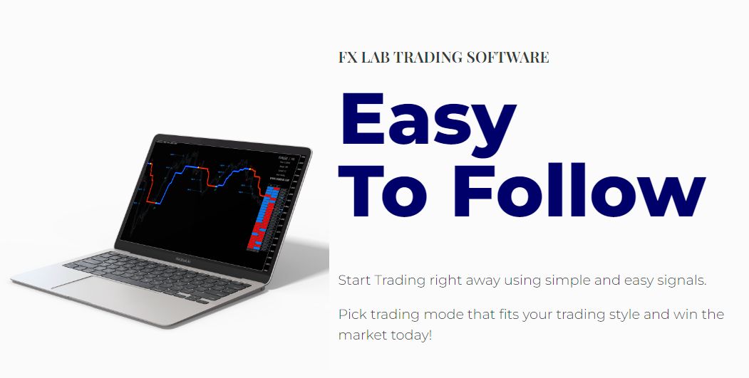 Dominic Walsh on LinkedIn: FX LAB Scalper Indicator - Reliable Signals ... Dominic Walsh on LinkedIn: FX LAB Scalper Indicator - Reliable Signals ...