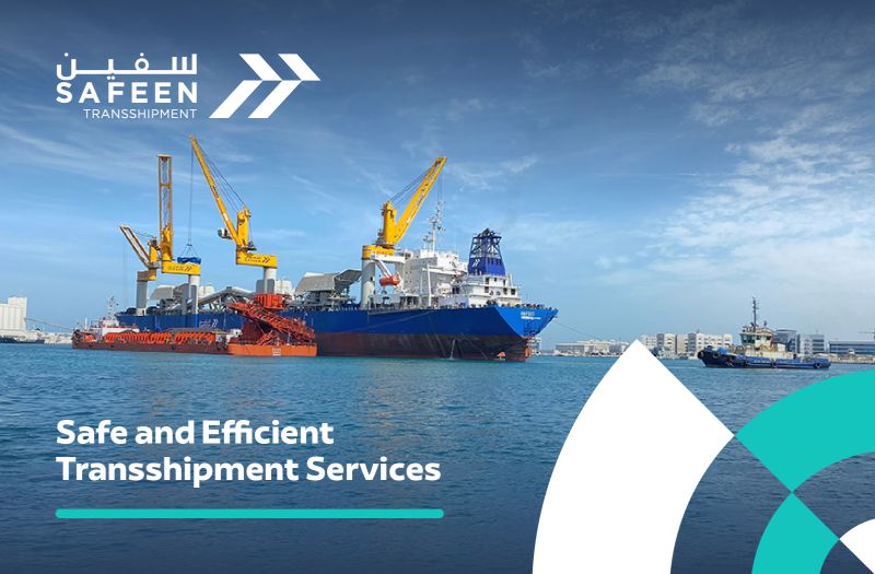 SAFEEN Group on LinkedIn: #safeengroup #adportsgroup #safeentransshipment SAFEEN Group on LinkedIn: #safeengroup #adportsgroup #safeentransshipment