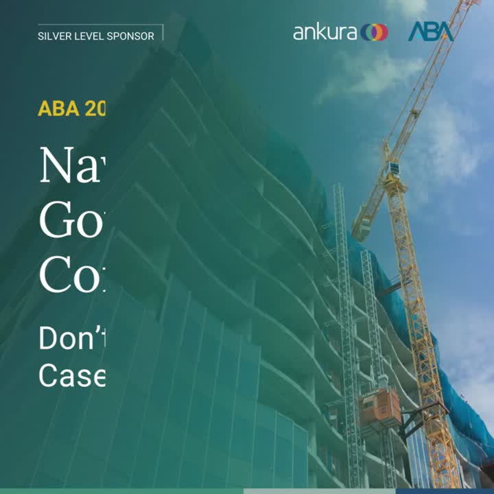 Ankura on LinkedIn: #constructionlaw #abafallmeeting #ankura # ... Ankura on LinkedIn: #constructionlaw #abafallmeeting #ankura # ...