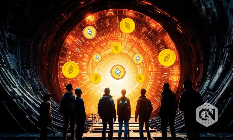 NBTC SAS on LinkedIn: #wormhole #uniswap #defi #crosschain #liquidity # ... NBTC SAS on LinkedIn: #wormhole #uniswap #defi #crosschain #liquidity # ...
