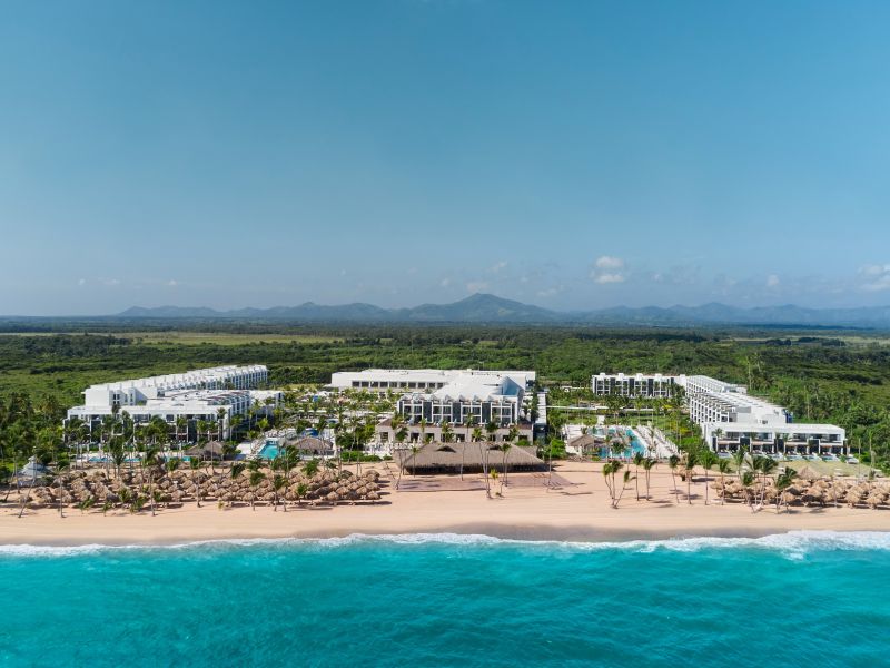 The Excellence Collection on LinkedIn: #theexcellencecollection # ... The Excellence Collection on LinkedIn: #theexcellencecollection # ...