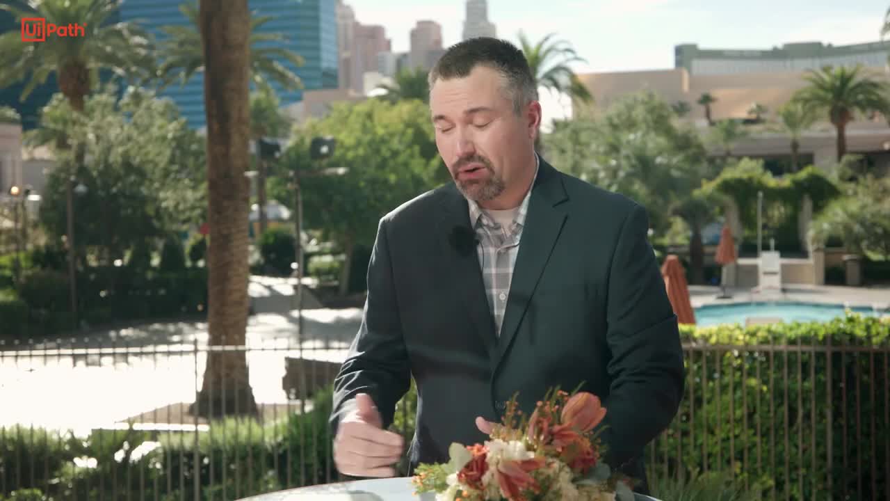 Mike Buttrum on LinkedIn: UiPath Task Mining and AI-powered automation ... Mike Buttrum on LinkedIn: UiPath Task Mining and AI-powered automation ...