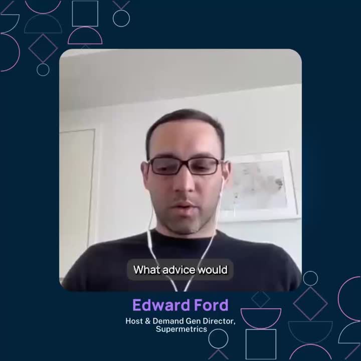 Supermetrics on LinkedIn: Supermetrics | Saving your historical data Supermetrics on LinkedIn: Supermetrics | Saving your historical data