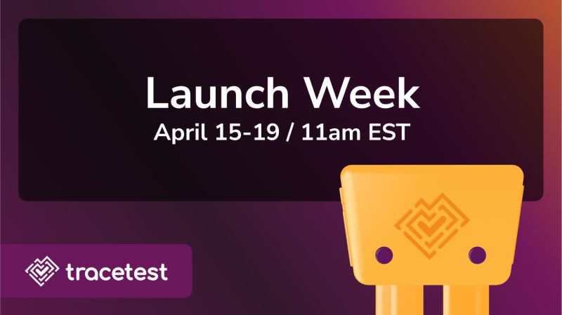 Bernardo Guerreiro on LinkedIn: Load Testing and trace-based testing ... Bernardo Guerreiro on LinkedIn: Load Testing and trace-based testing ...