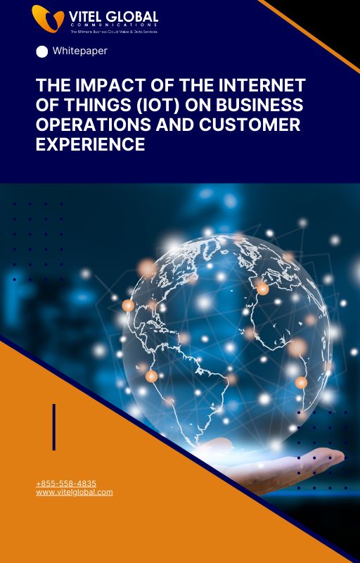 Vitel Global on LinkedIn: #businessphoneservice #iot #technology # ... Vitel Global on LinkedIn: #businessphoneservice #iot #technology # ...