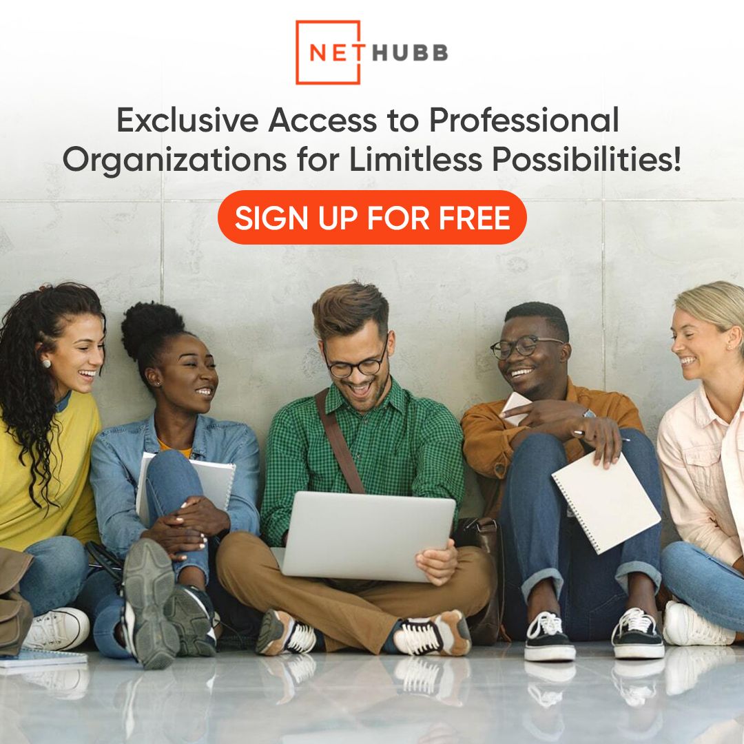 Nethubb on LinkedIn: #nethubb #scholarships #careers #students # ... Nethubb on LinkedIn: #nethubb #scholarships #careers #students # ...