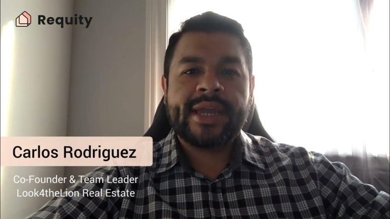 Drashti Doshi on LinkedIn: Edmonton Look4theLion Real Estate - Carlos ... Drashti Doshi on LinkedIn: Edmonton Look4theLion Real Estate - Carlos ...