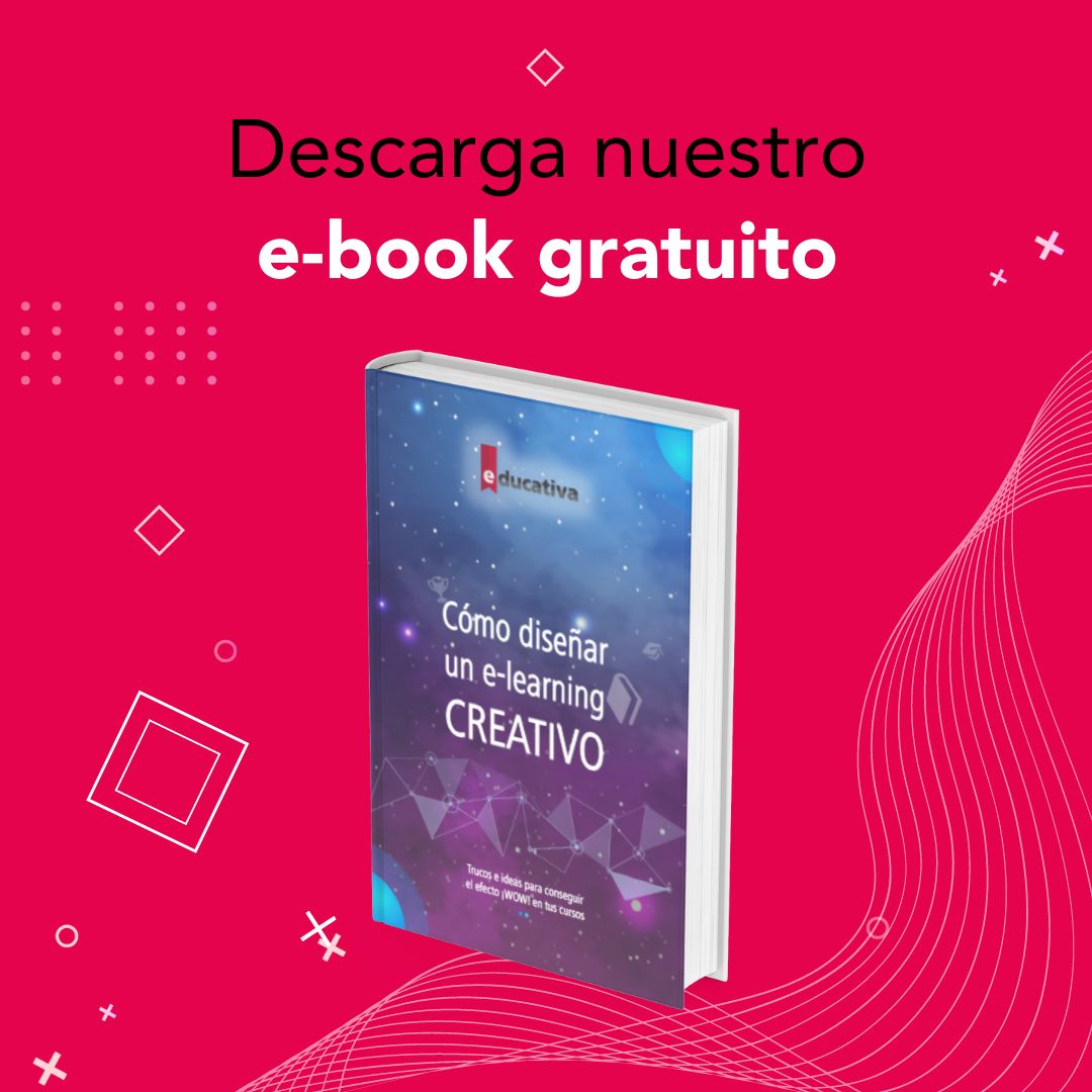 Horacio Massacesi on LinkedIn: Descarga el e-book gratuito sobre Horacio Massacesi on LinkedIn: Descarga el e-book gratuito sobre