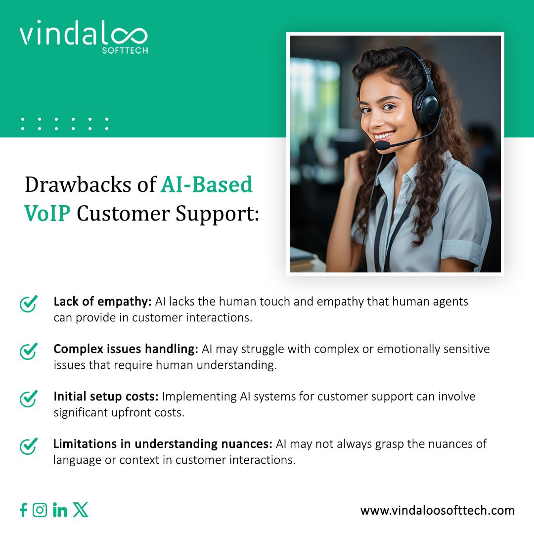 Vindaloo Softtech Pvt Ltd on LinkedIn: #voip #ai #aiagents #voipcompany ... Vindaloo Softtech Pvt Ltd on LinkedIn: #voip #ai #aiagents #voipcompany ...