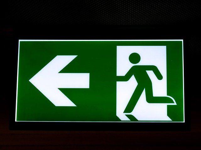 Summer Romero on LinkedIn: Operators Navigate Interpretation Challenges ... Summer Romero on LinkedIn: Operators Navigate Interpretation Challenges ...