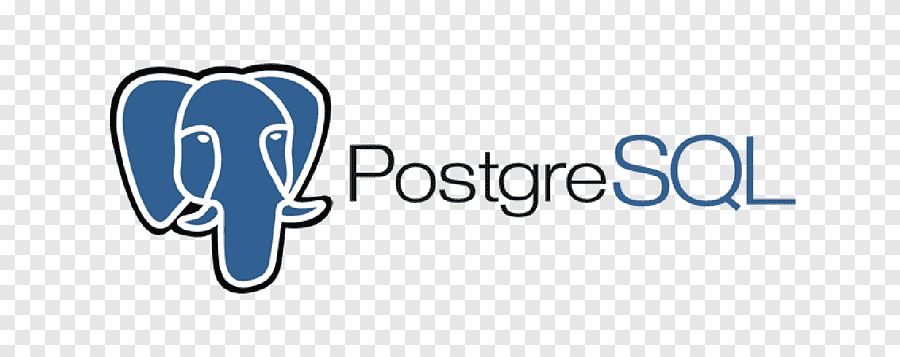 Agnes Nduta on LinkedIn: #django #python #postgres Agnes Nduta on LinkedIn: #django #python #postgres