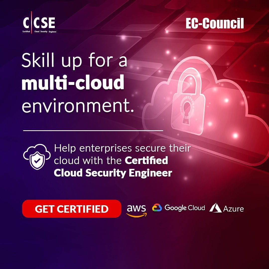 Upasna Jaiswal on LinkedIn: #cloudsecurity #devsecops #cloudcomputing # ... Upasna Jaiswal on LinkedIn: #cloudsecurity #devsecops #cloudcomputing # ...