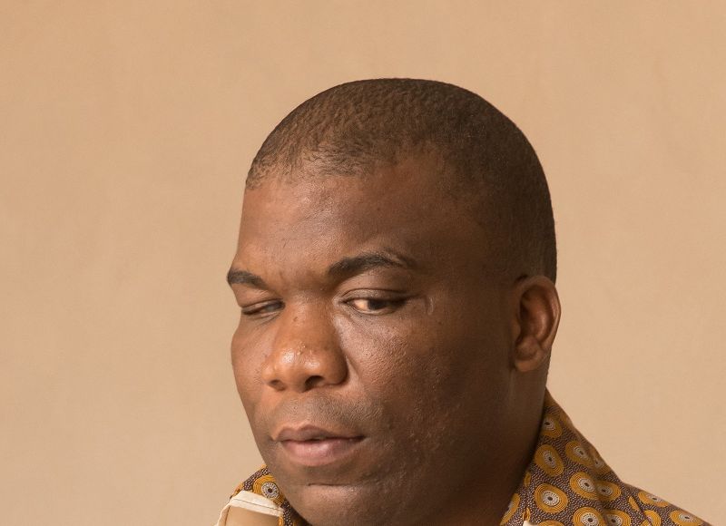 The Reporter - Lesotho on LinkedIn: Lesotho fails to implement ... The Reporter - Lesotho on LinkedIn: Lesotho fails to implement ...