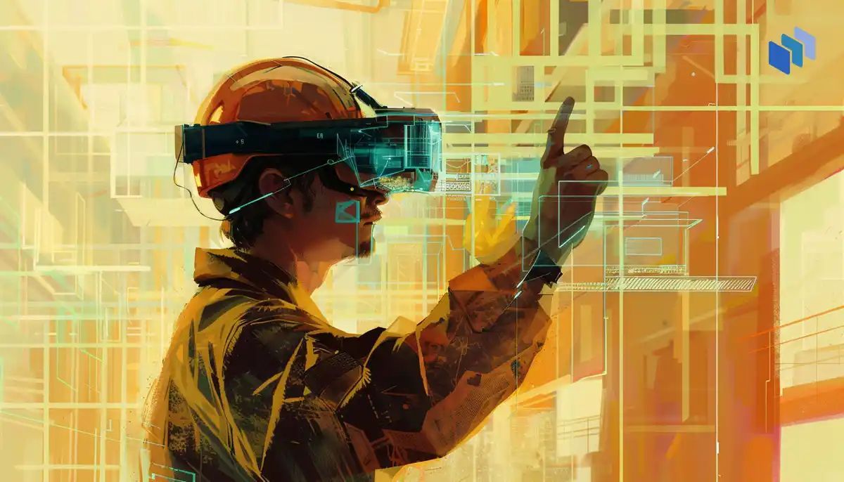 Imaginet Internet Services on LinkedIn: Are Workers' AI Fears Justified ... Imaginet Internet Services on LinkedIn: Are Workers' AI Fears Justified ...