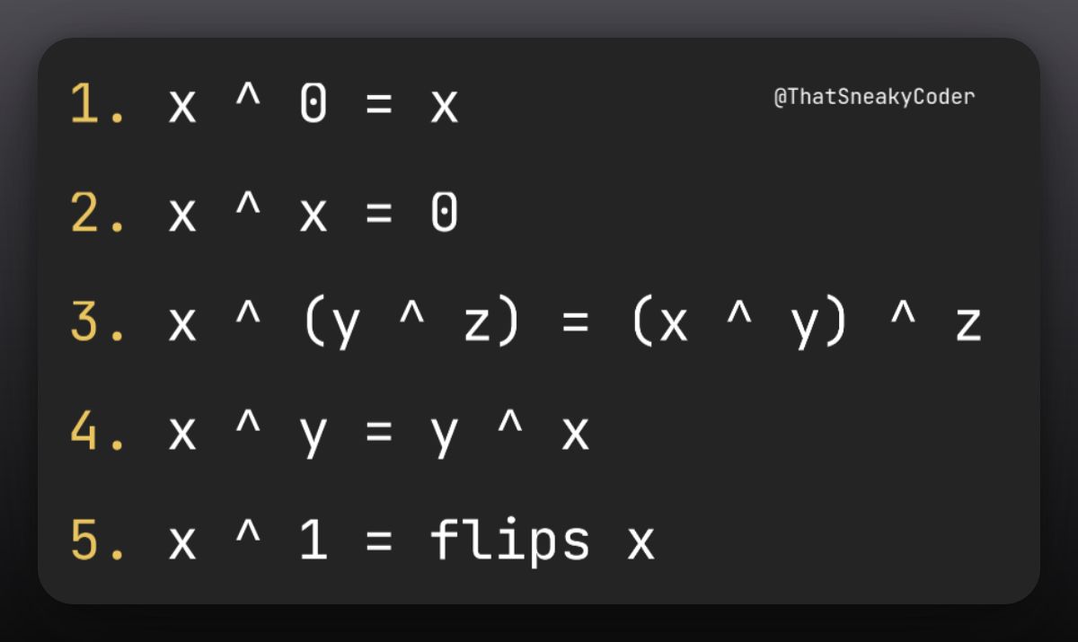 Shubh Srivastava on LinkedIn: #dsa #code #leetcode Shubh Srivastava on LinkedIn: #dsa #code #leetcode