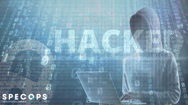 Sabir Perumannil on LinkedIn: Four common password mistakes hackers ... Sabir Perumannil on LinkedIn: Four common password mistakes hackers ...