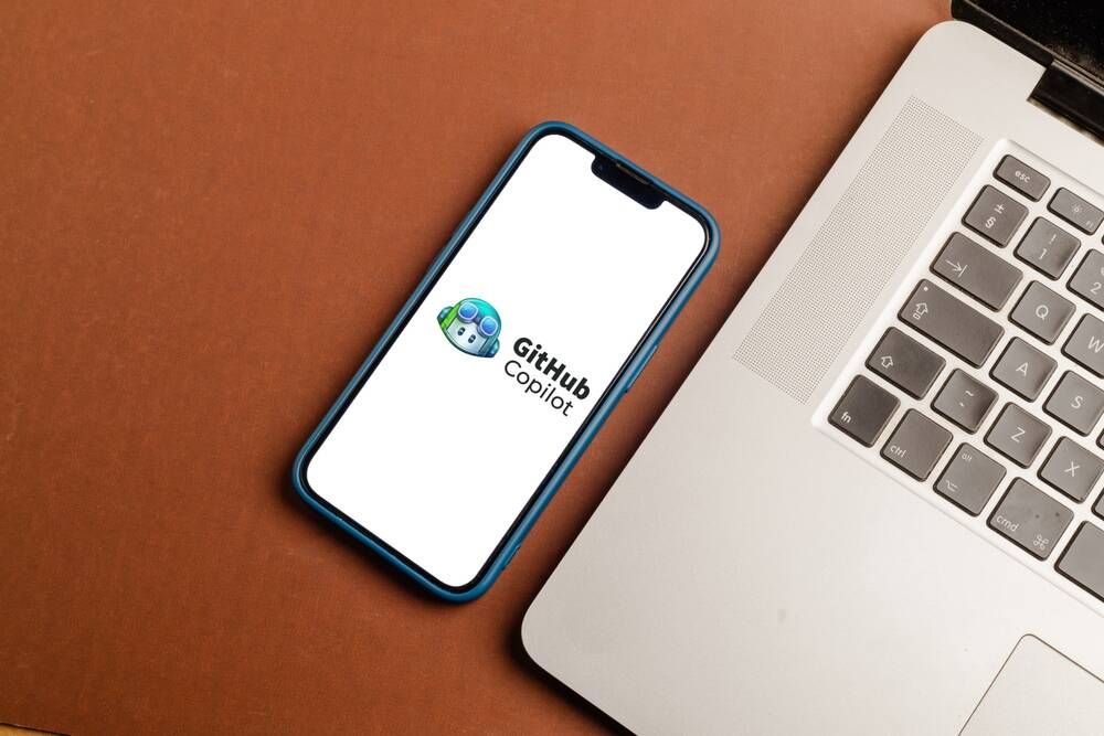 Health IT Security Forum on LinkedIn: GitHub Copilot Enterprise reaches ... Health IT Security Forum on LinkedIn: GitHub Copilot Enterprise reaches ...