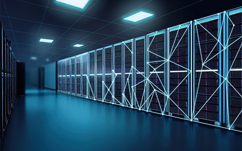 Telco Systems | Edgility on LinkedIn: How to Leverage Edge Computing to ... Telco Systems | Edgility on LinkedIn: How to Leverage Edge Computing to ...