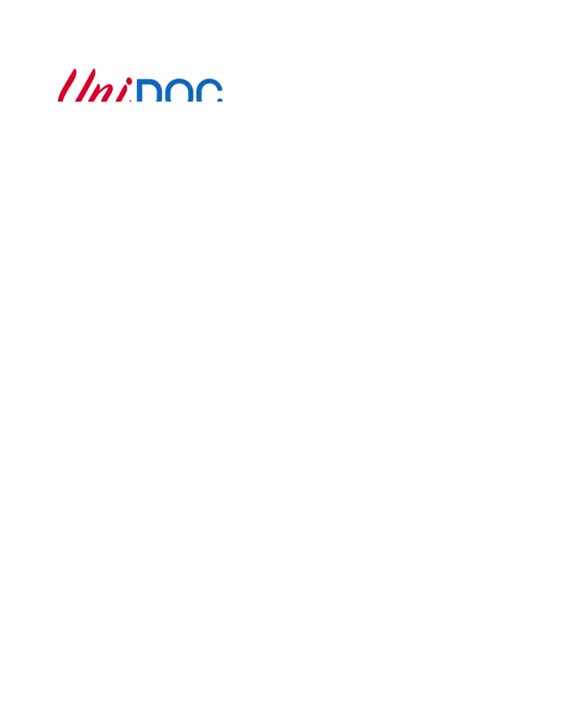 UniDocLib on LinkedIn: #golang #unidoc #tryitforfreenow #pdfprocessing ... UniDocLib on LinkedIn: #golang #unidoc #tryitforfreenow #pdfprocessing ...