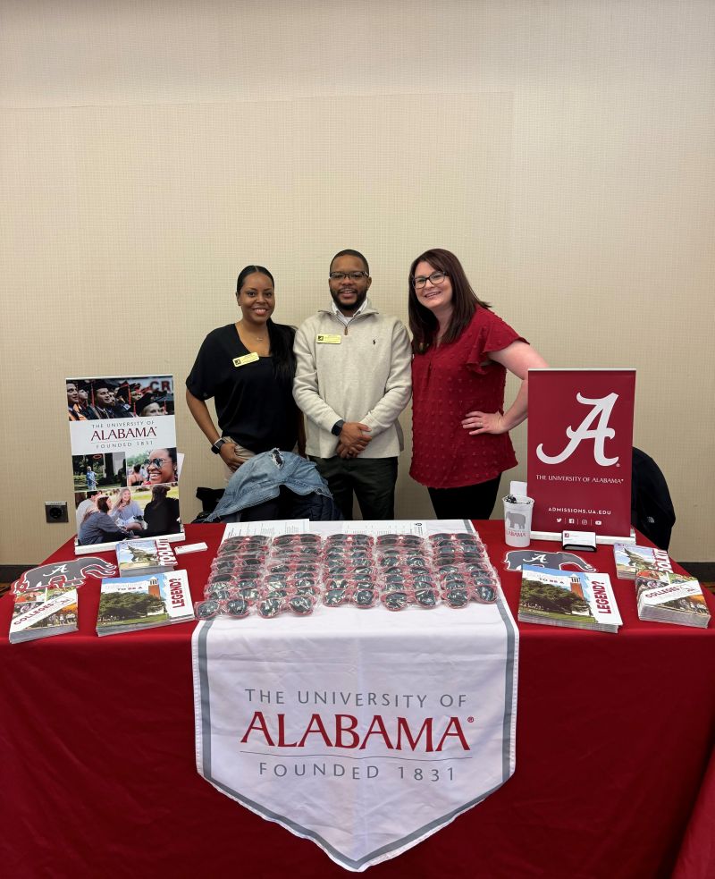 SEC Academic Relations on LinkedIn: #itjustmeansmore SEC Academic Relations on LinkedIn: #itjustmeansmore
