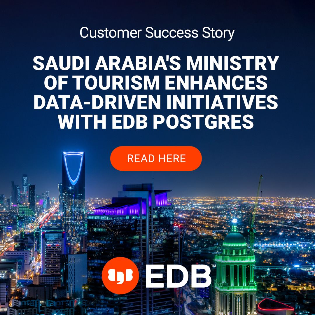 Mohsin Shaikh (L-I-O-N) - He/Him on LinkedIn: #edb #postgres # ... Mohsin Shaikh (L-I-O-N) - He/Him on LinkedIn: #edb #postgres # ...