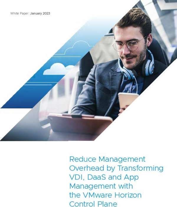 Abhishek Singh on LinkedIn: Reduce Management Overhead by Transforming ... Abhishek Singh on LinkedIn: Reduce Management Overhead by Transforming ...
