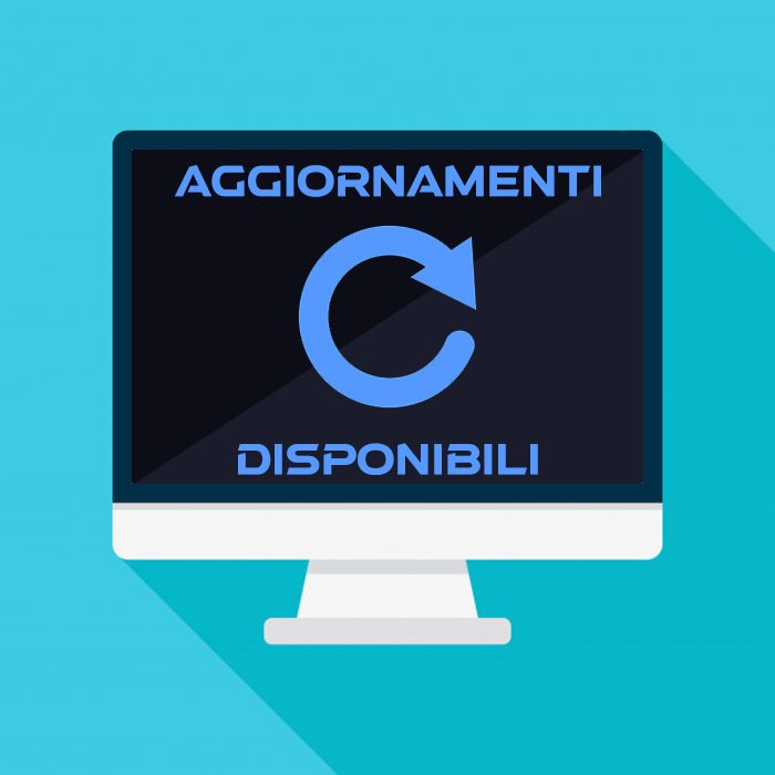 Nicola Ferrini su LinkedIn: CSIRT Italia Nicola Ferrini su LinkedIn: CSIRT Italia