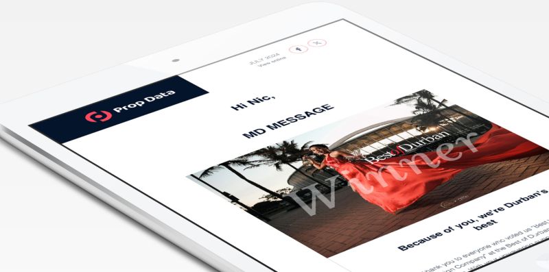 Prop Data on LinkedIn: Inside the latest issue of the Prop Data Update ... Prop Data on LinkedIn: Inside the latest issue of the Prop Data Update ...