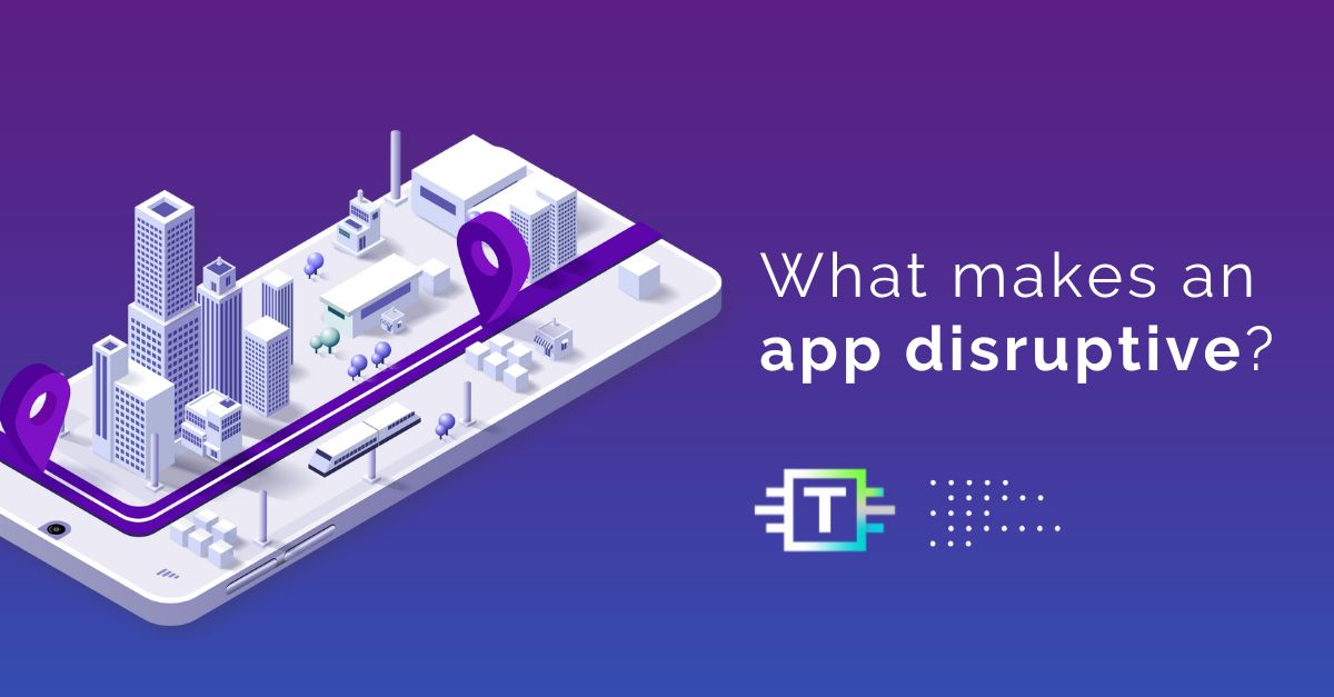 Translucent Computing on LinkedIn: Cloud Native Application Development ... Translucent Computing on LinkedIn: Cloud Native Application Development ...