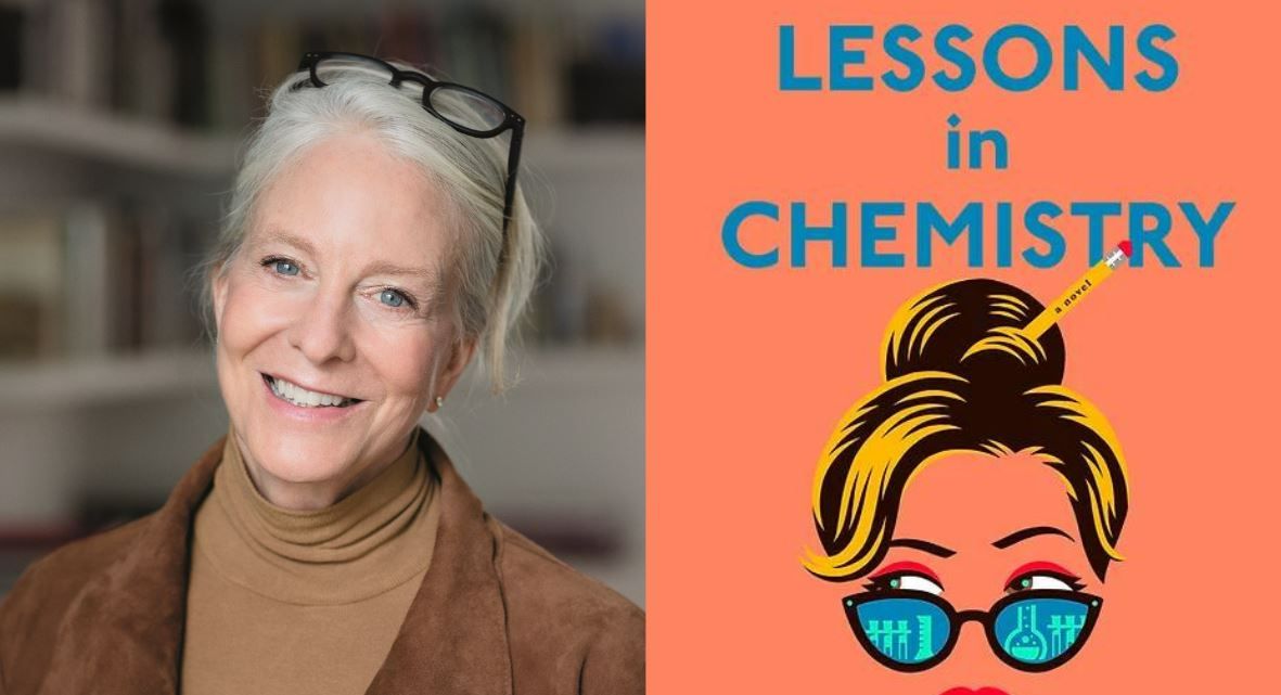 Christine Morin on LinkedIn: Her Novel Was Rejected 98 Times—Now She's ... Christine Morin on LinkedIn: Her Novel Was Rejected 98 Times—Now She's ...