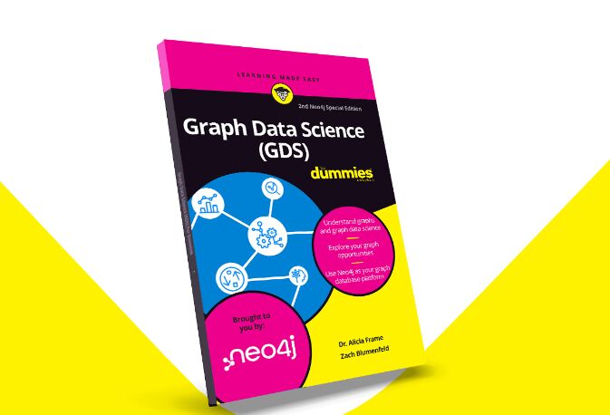 Ludovic BOCKEN, PhDs (c) - INTP-T on LinkedIn: Graph Data Science for ... Ludovic BOCKEN, PhDs (c) - INTP-T on LinkedIn: Graph Data Science for ...
