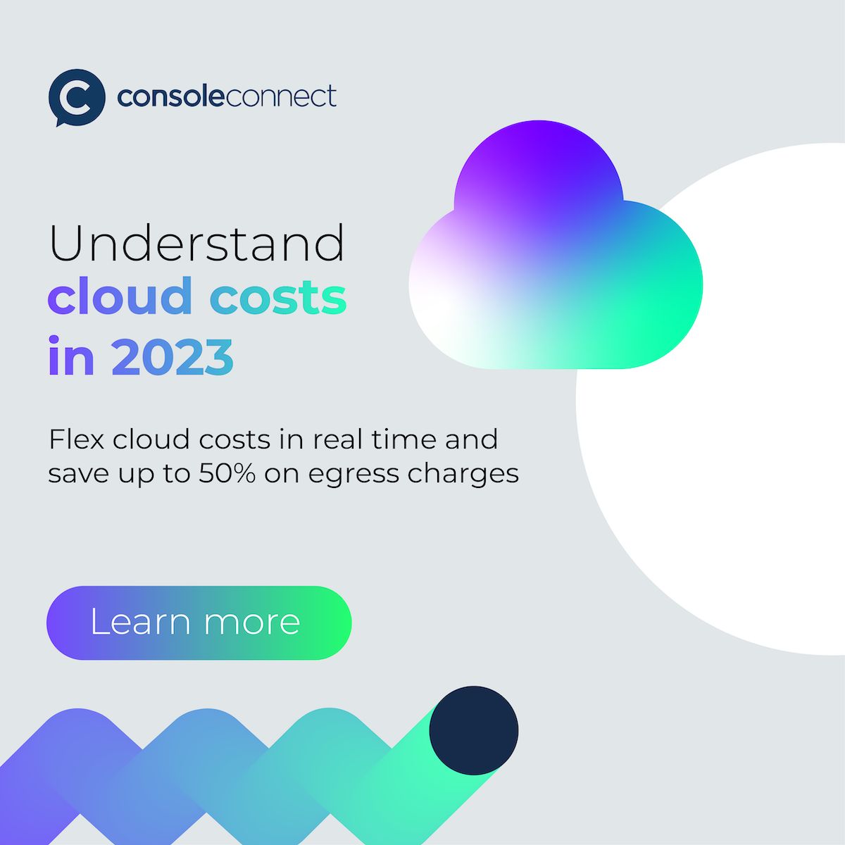 Console Connect on LinkedIn: Understanding Cloud Costs In 2023 Console Connect on LinkedIn: Understanding Cloud Costs In 2023