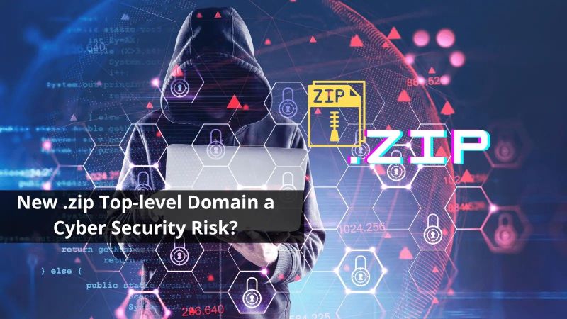 Aghiath Chbib on LinkedIn: Hackers are Actively Using the new.zip ... Aghiath Chbib on LinkedIn: Hackers are Actively Using the new.zip ...