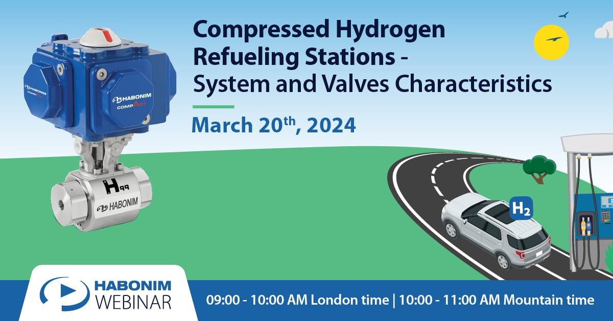 Kenny Struwig on LinkedIn: #ballvalves #webinar #hydrogenfueling # ... Kenny Struwig on LinkedIn: #ballvalves #webinar #hydrogenfueling # ...