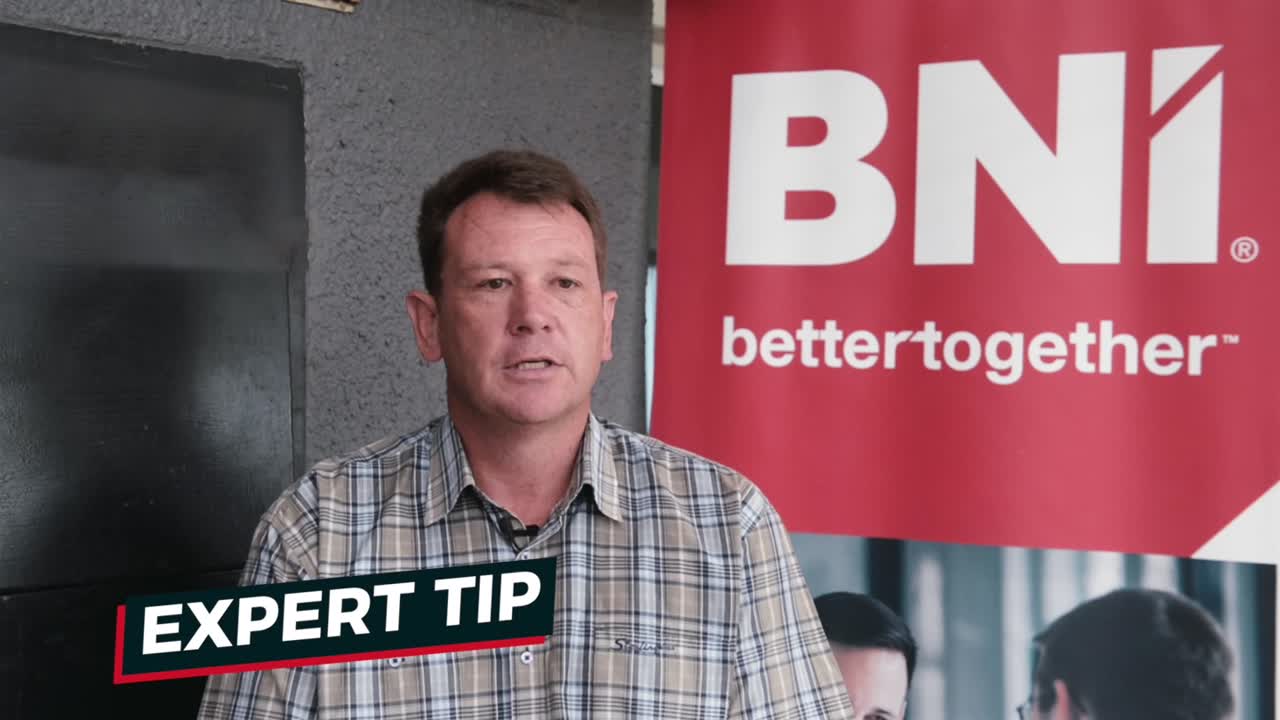 BNI Cape Town North and Winelands - South Africa on LinkedIn: BNI ... BNI Cape Town North and Winelands - South Africa on LinkedIn: BNI ...